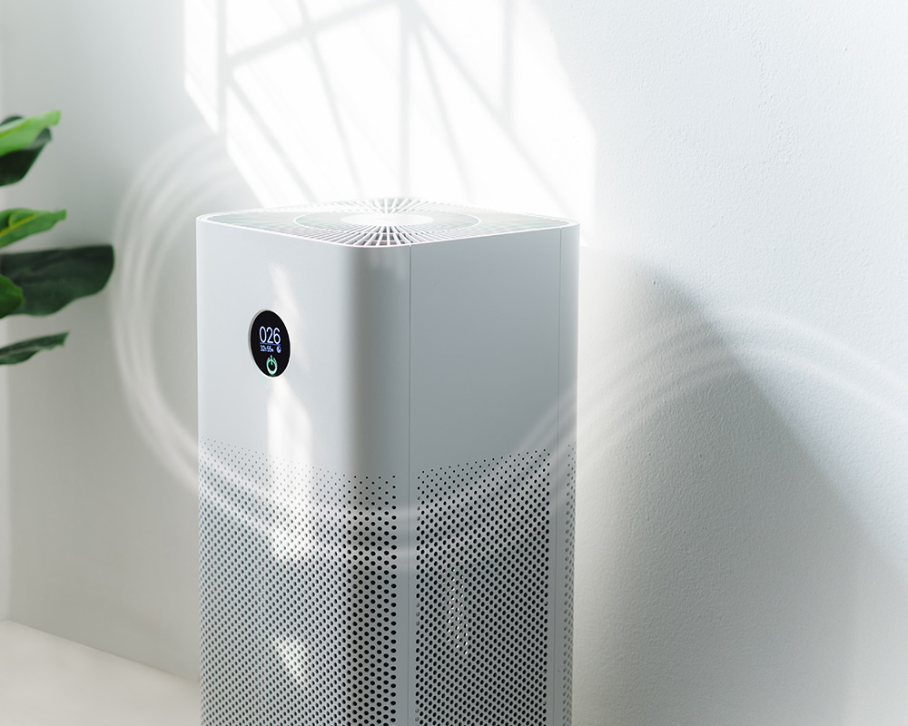 Air Filtration Service Plantation, FL | Financing Options Available